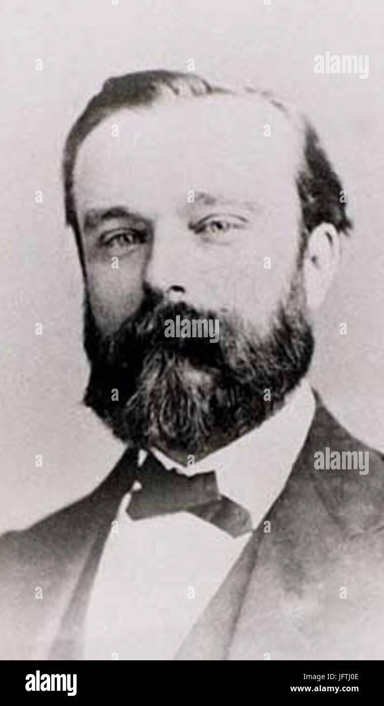 étienne jules marey] hi-res stock photography and images - Alamy