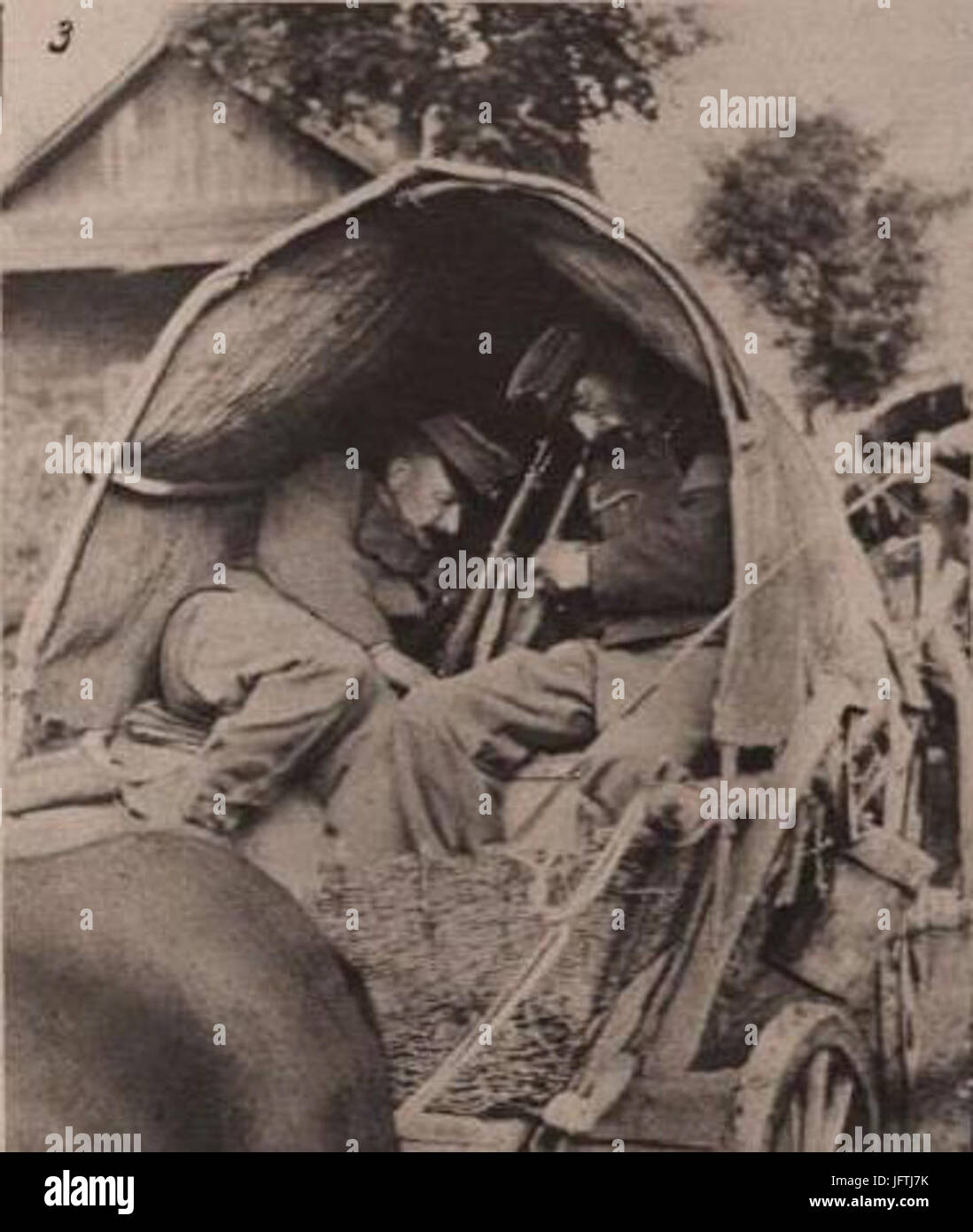 Battlefield documentation hi-res stock photography and images - Alamy