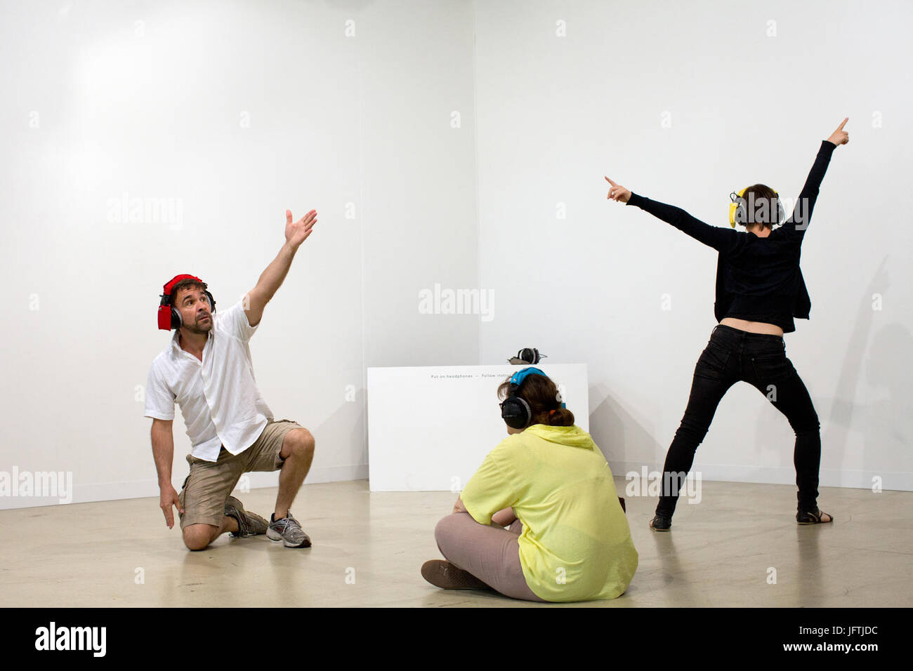 Beliefs systems hi-res stock photography and images - Alamy