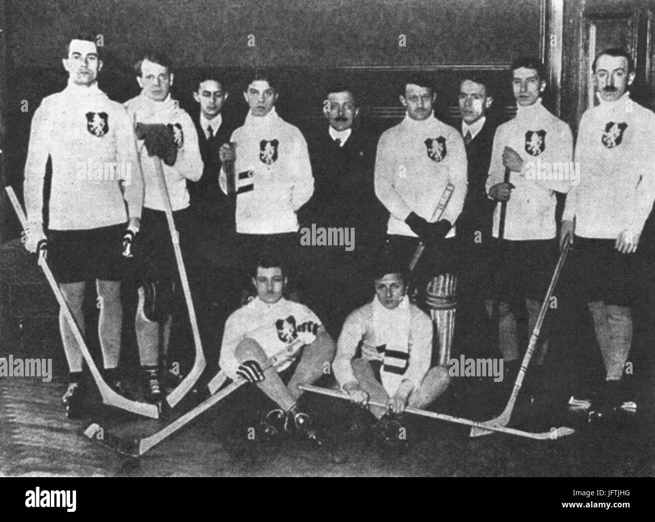 Mistr Black and White Stock Photos & Images - Alamy