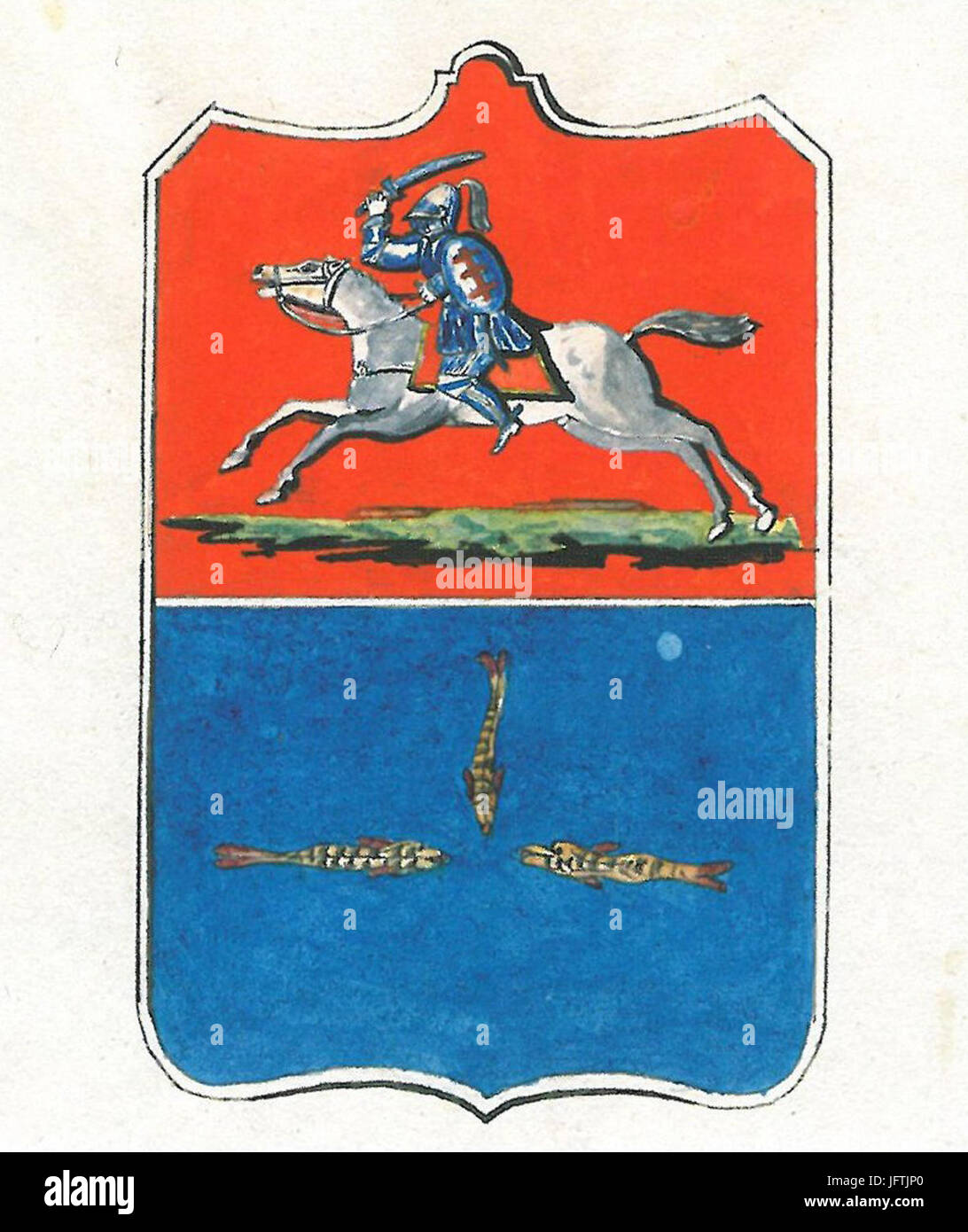 Śvianciany, Pahonia. D0A1D18CD0B2D18FD0BDD186D18FD0BDD18B ...