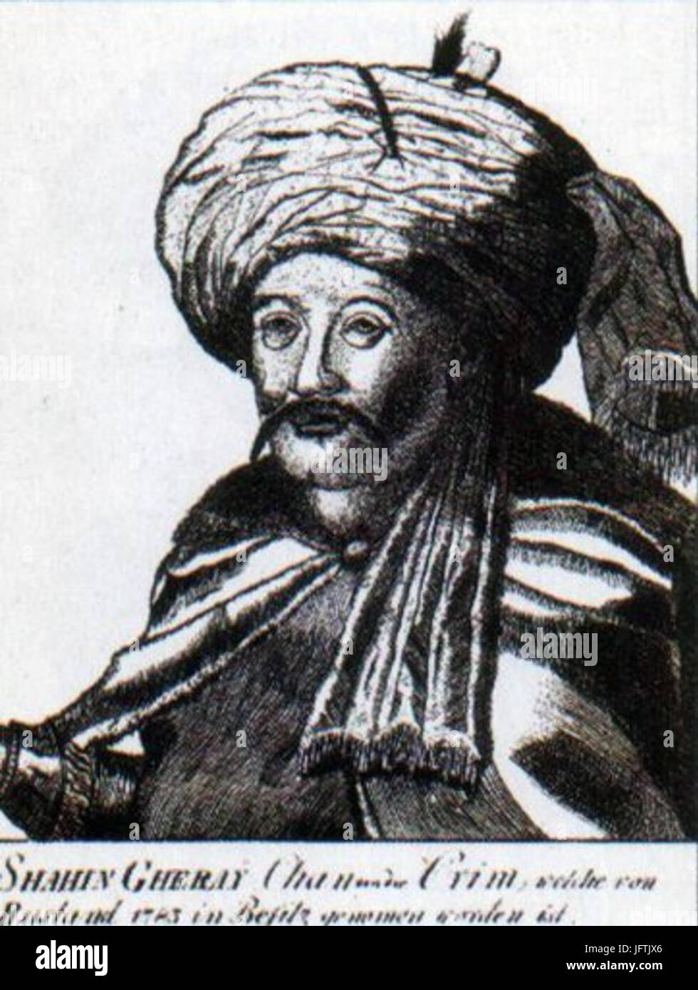 Giray hi-res stock photography and images - Alamy