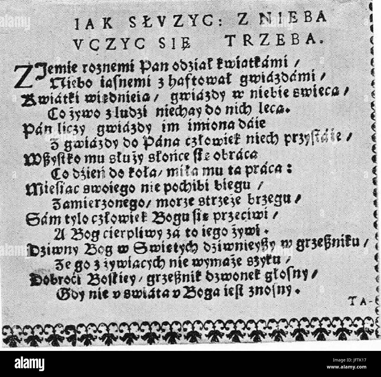 Lutnia hi-res stock photography and images - Alamy