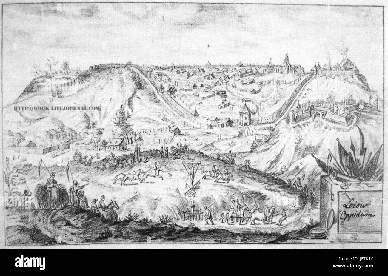 Westerveld hi-res stock photography and images - Alamy