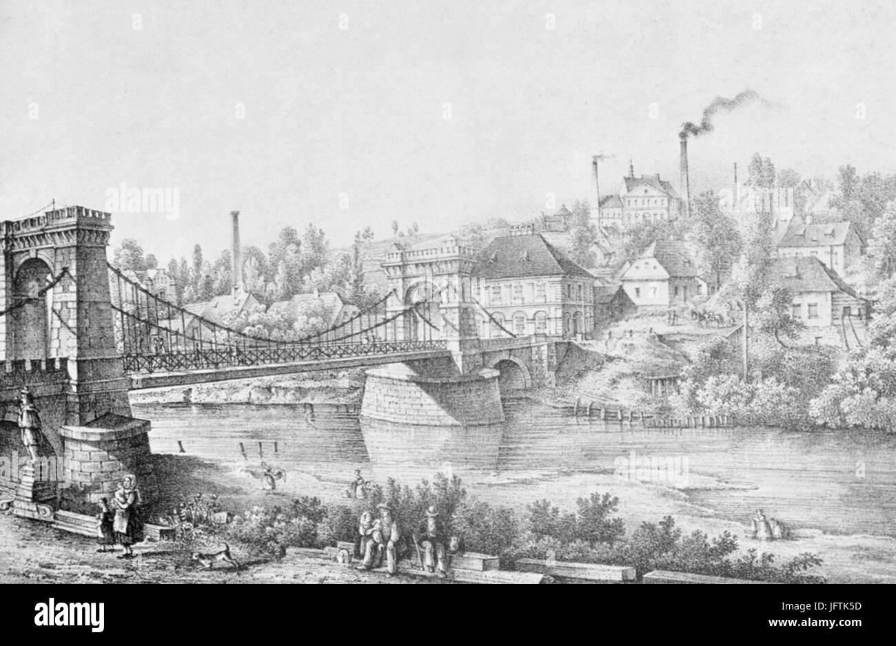 Most of geography Black and White Stock Photos & Images - Alamy