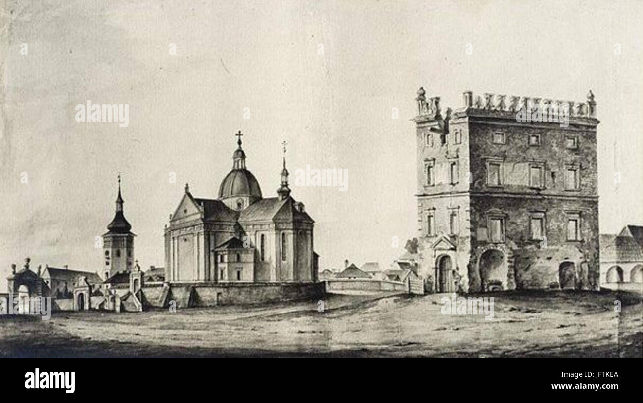 Renesans hi-res stock photography and images - Alamy