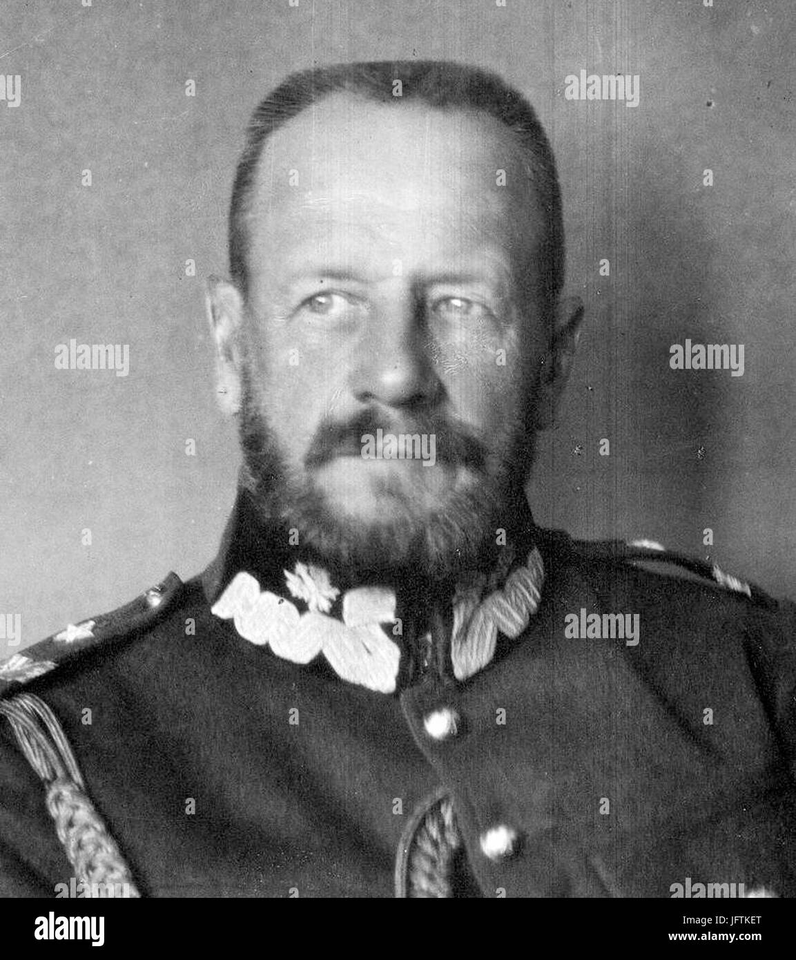 Lucjan High Resolution Stock Photography and Images - Alamy