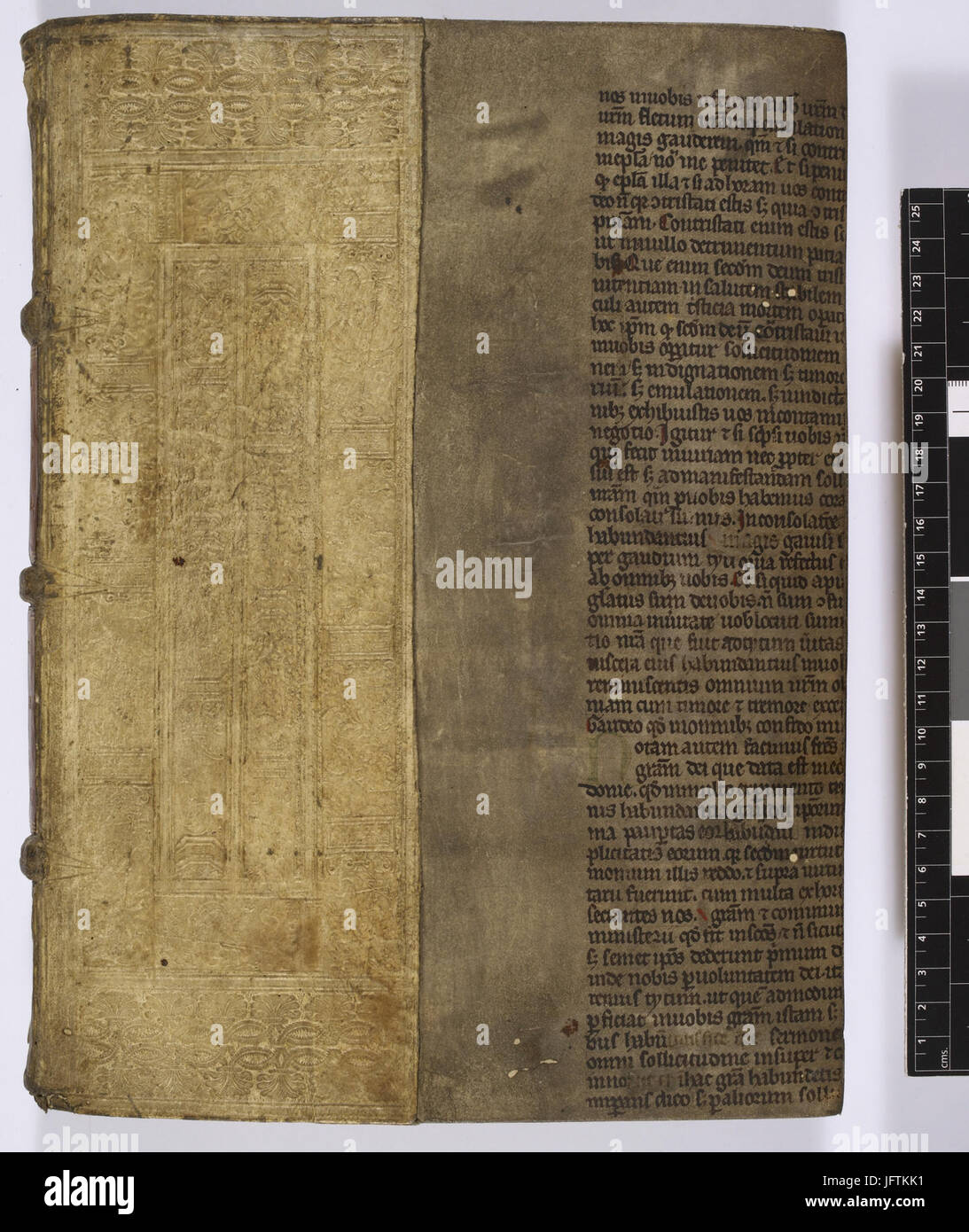 Marginal notes hi-res stock photography and images - Alamy