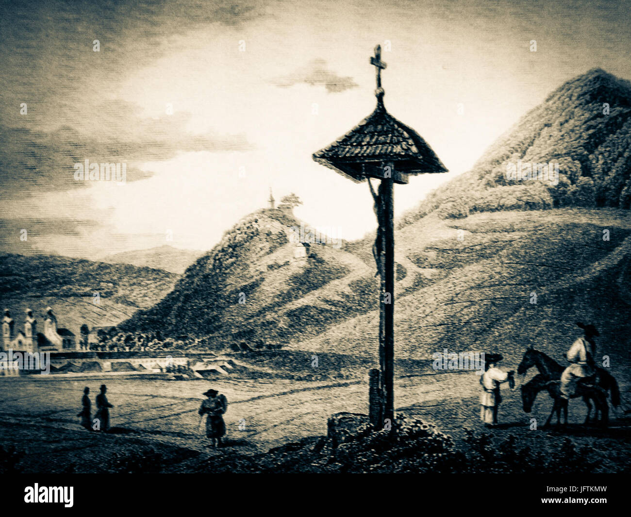 Ciuc hi-res stock photography and images - Alamy