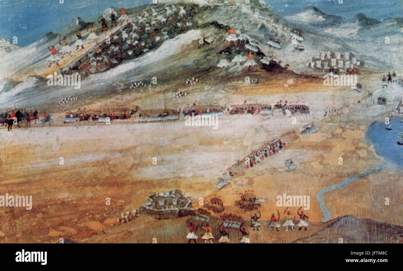 This entry contains a string of characters from a non-Latin script. The ...