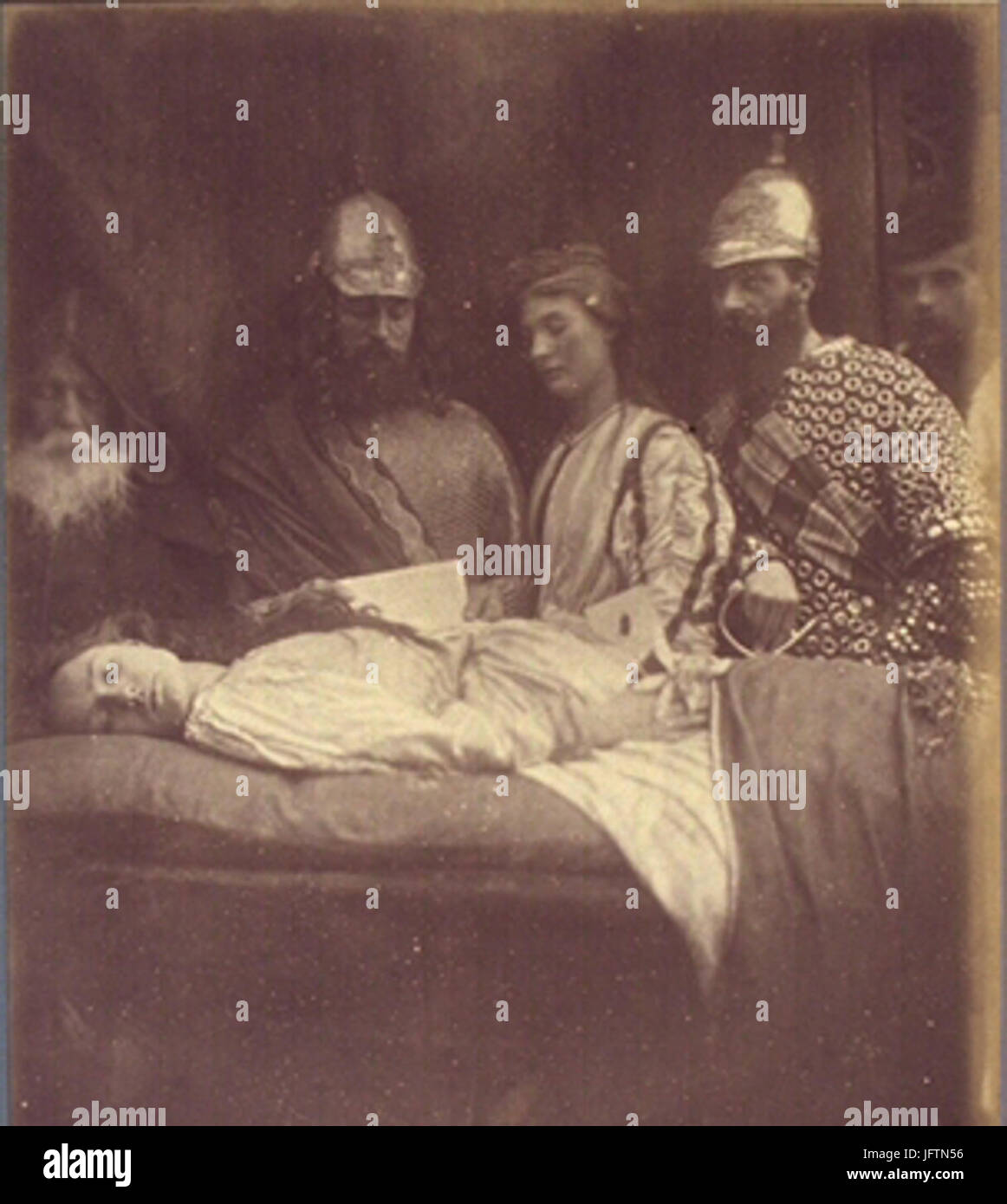 Female corpse hi-res stock photography and images - Alamy