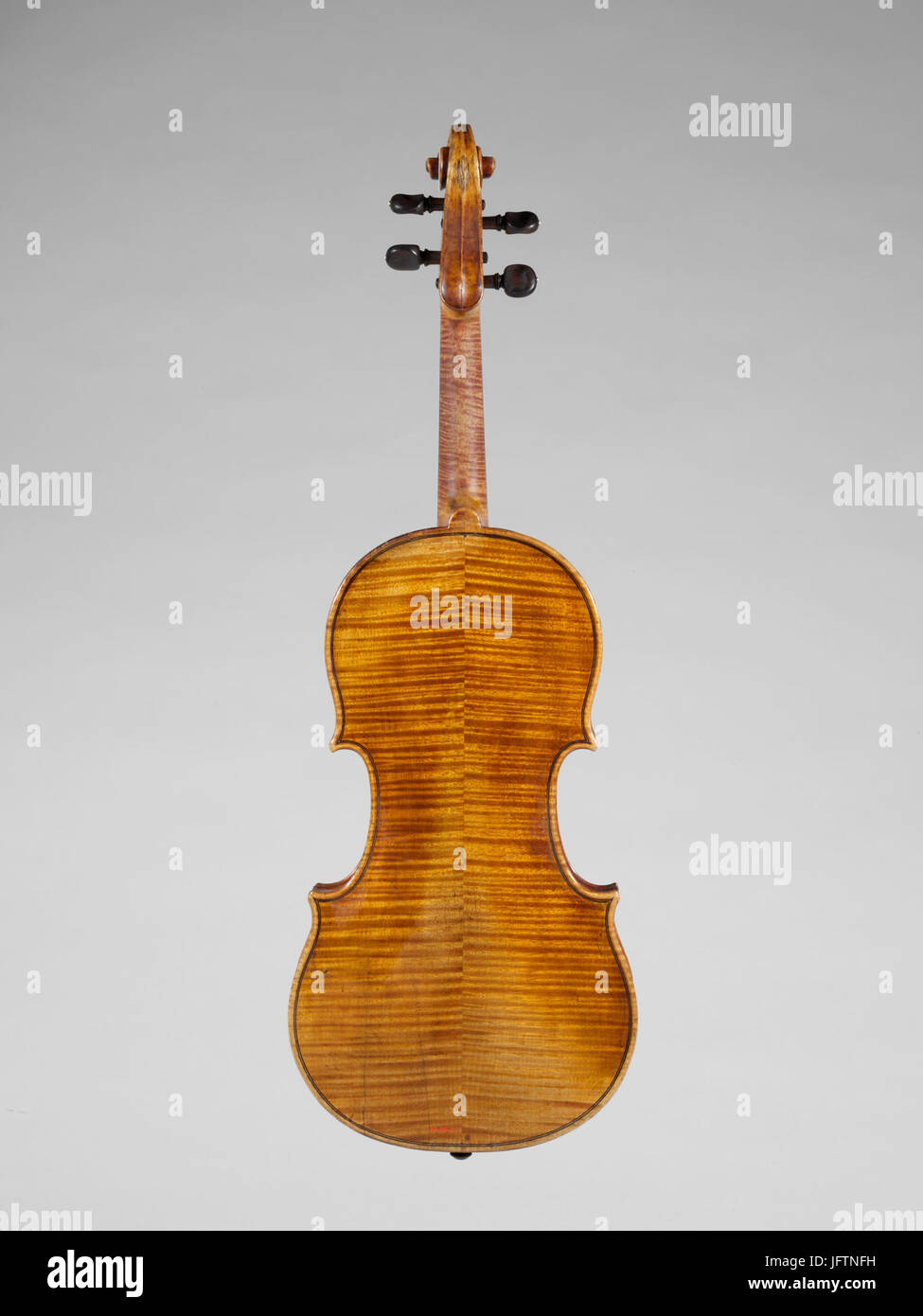 19th century string instrument hi-res stock photography and images - Alamy