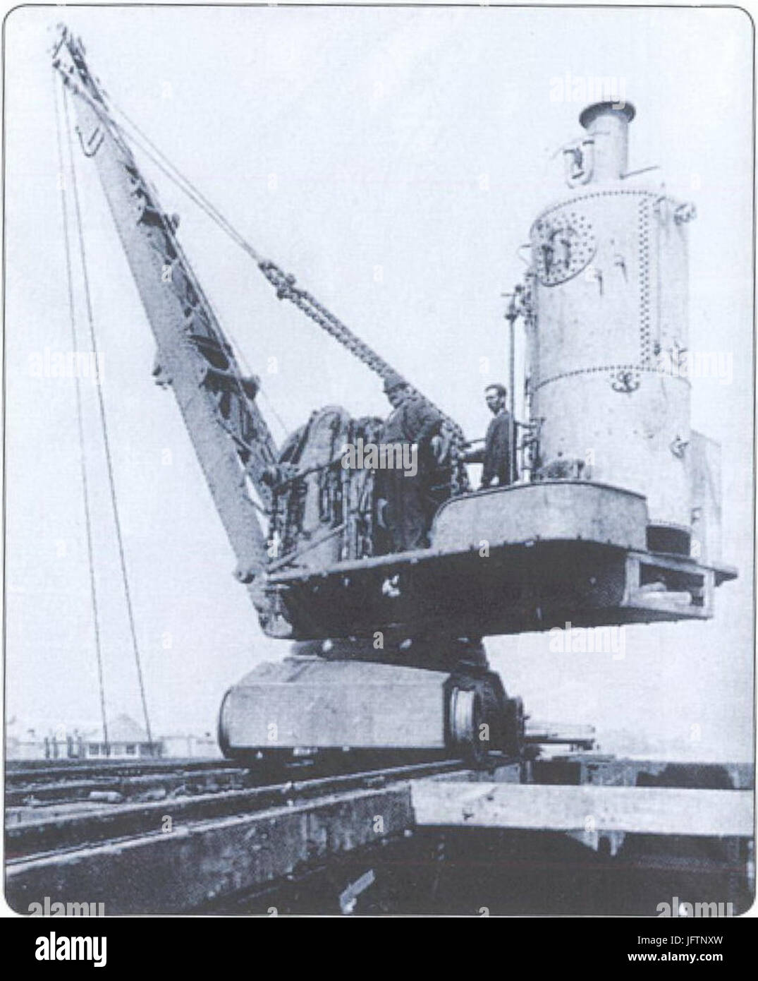 Coles map hi-res stock photography and images - Alamy