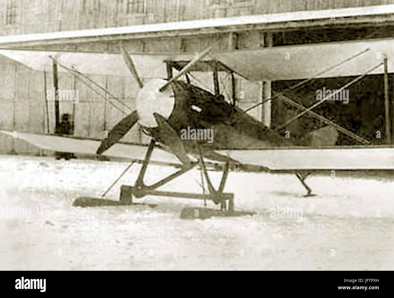 Cipher symbols hi-res stock photography and images - Alamy