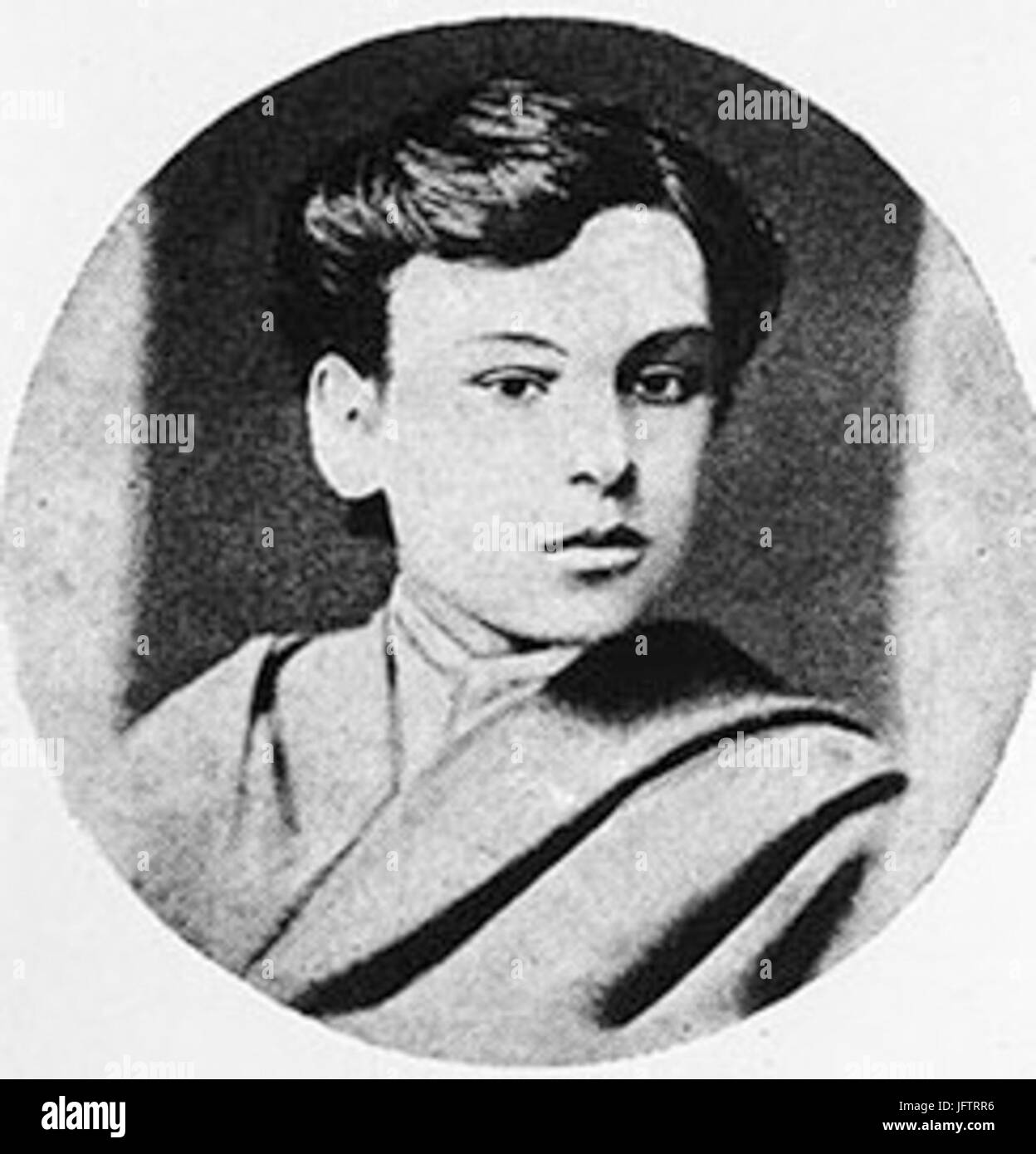 Decade 1910s Black and White Stock Photos & Images - Alamy