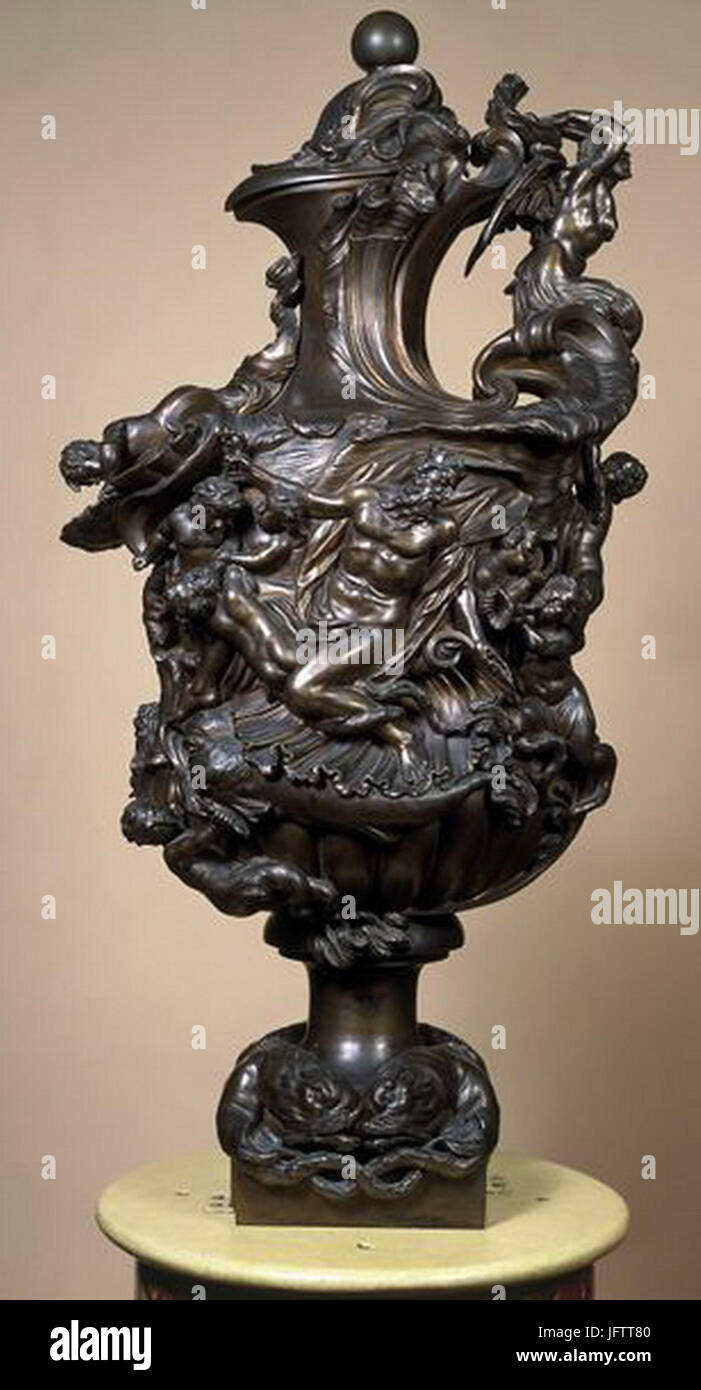 Soldani hi-res stock photography and images - Alamy