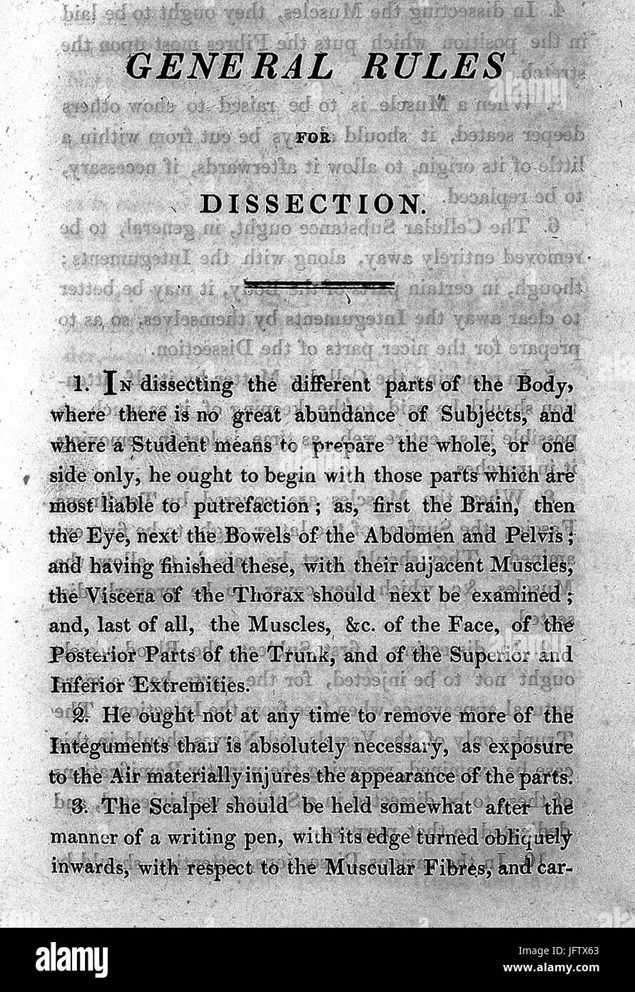 Knowledge compendium Black and White Stock Photos & Images - Alamy