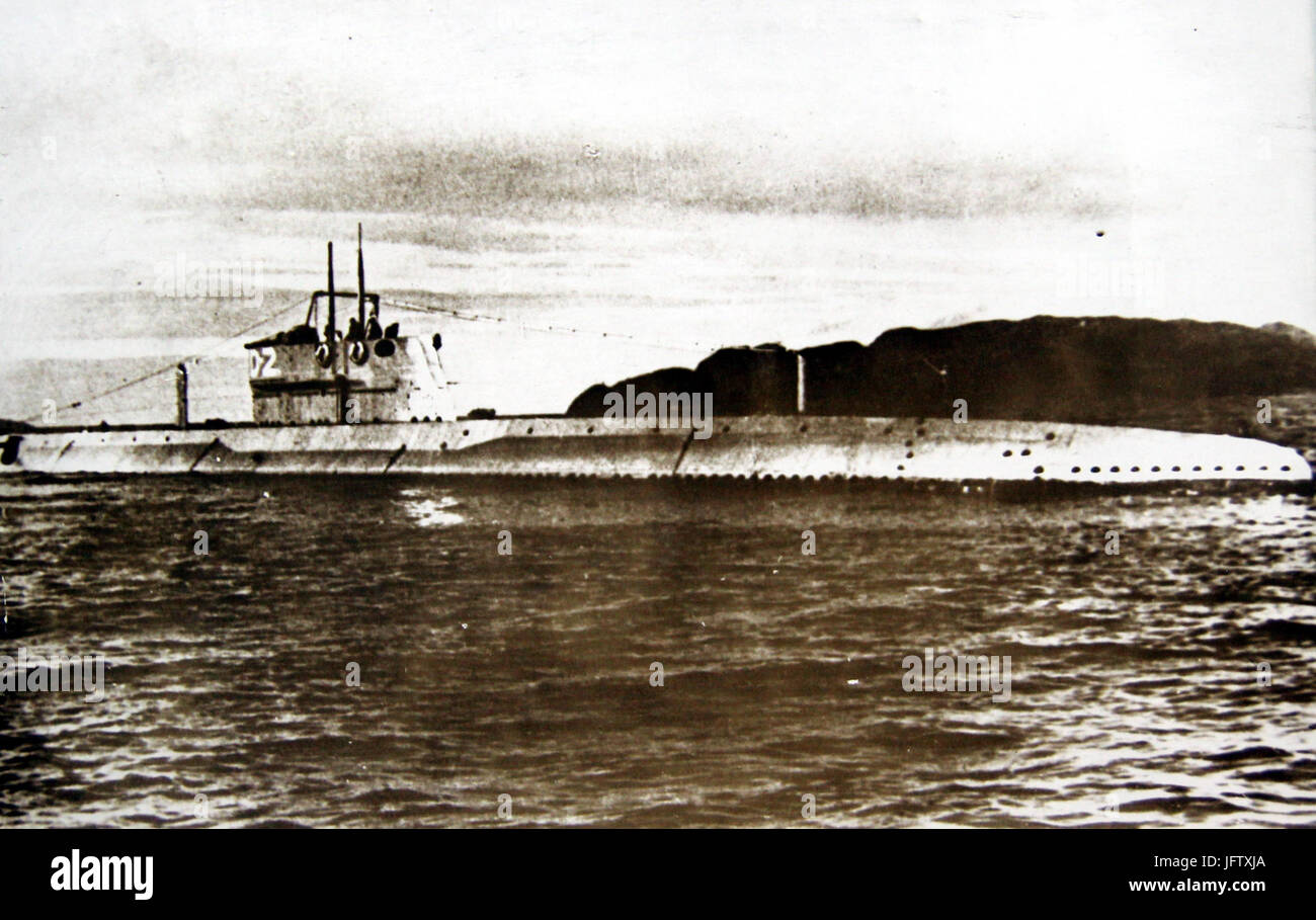 Soviet communication world war 2 hi-res stock photography and images ...