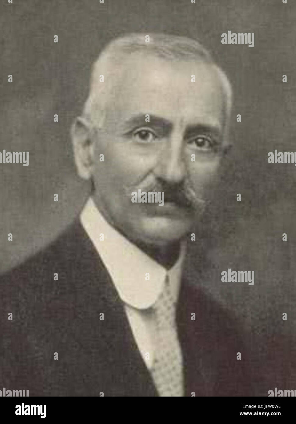 Aleksa Santic 28cropped29 Stock Photo - Alamy