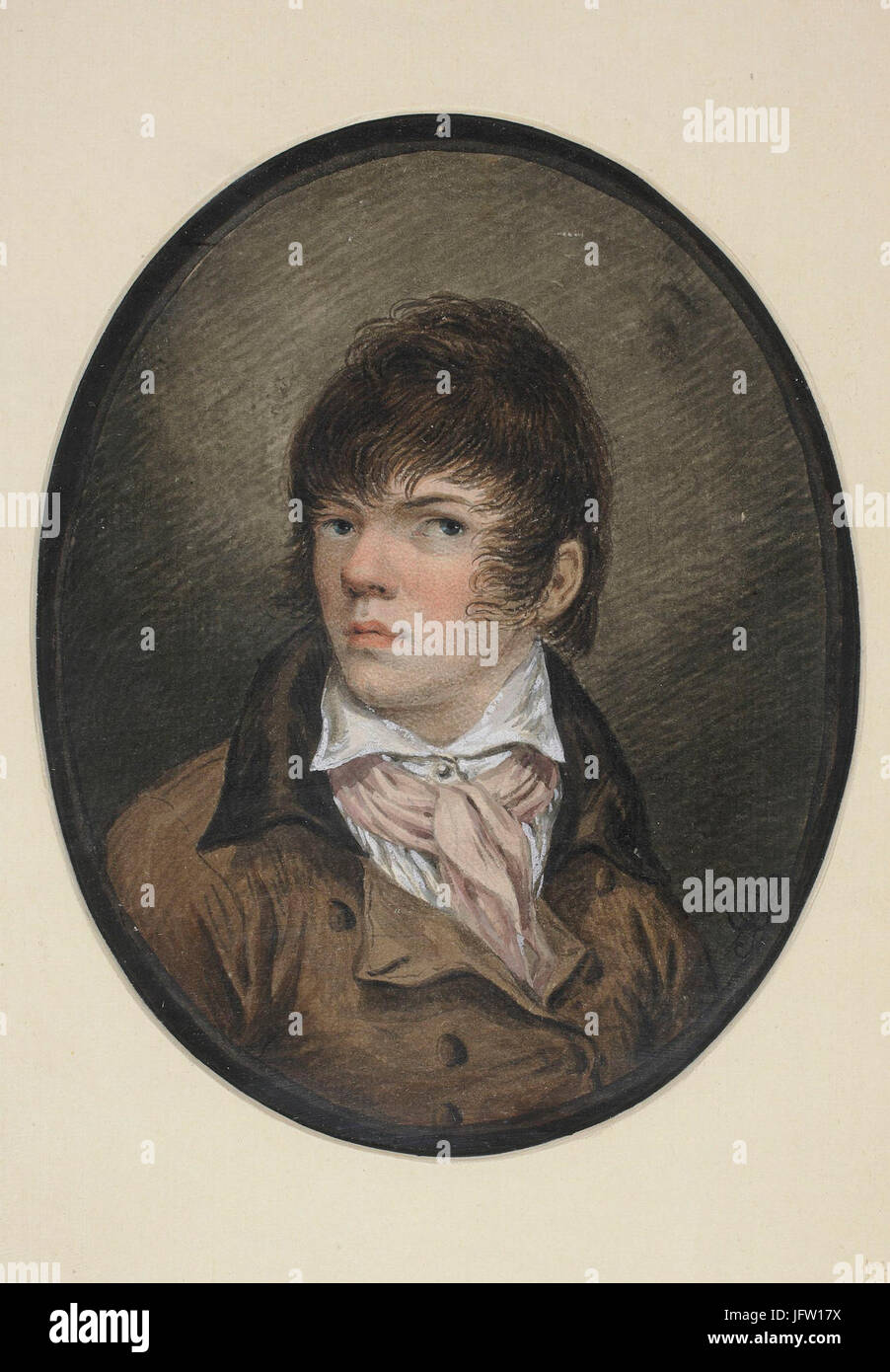 Aleksander orlowski hi-res stock photography and images - Alamy