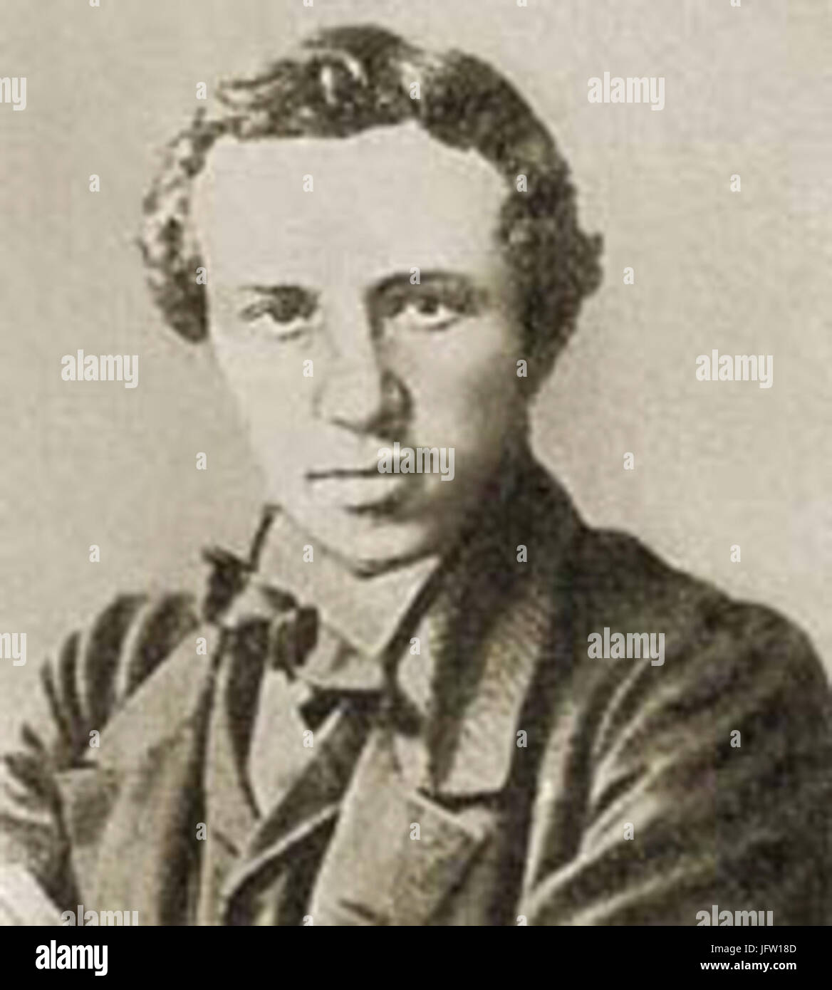 Solov hi-res stock photography and images - Alamy