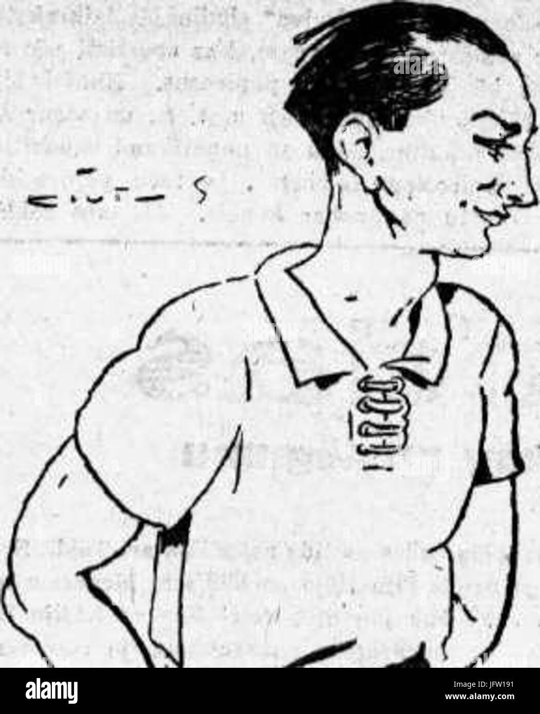 Vanags hi-res stock photography and images - Alamy