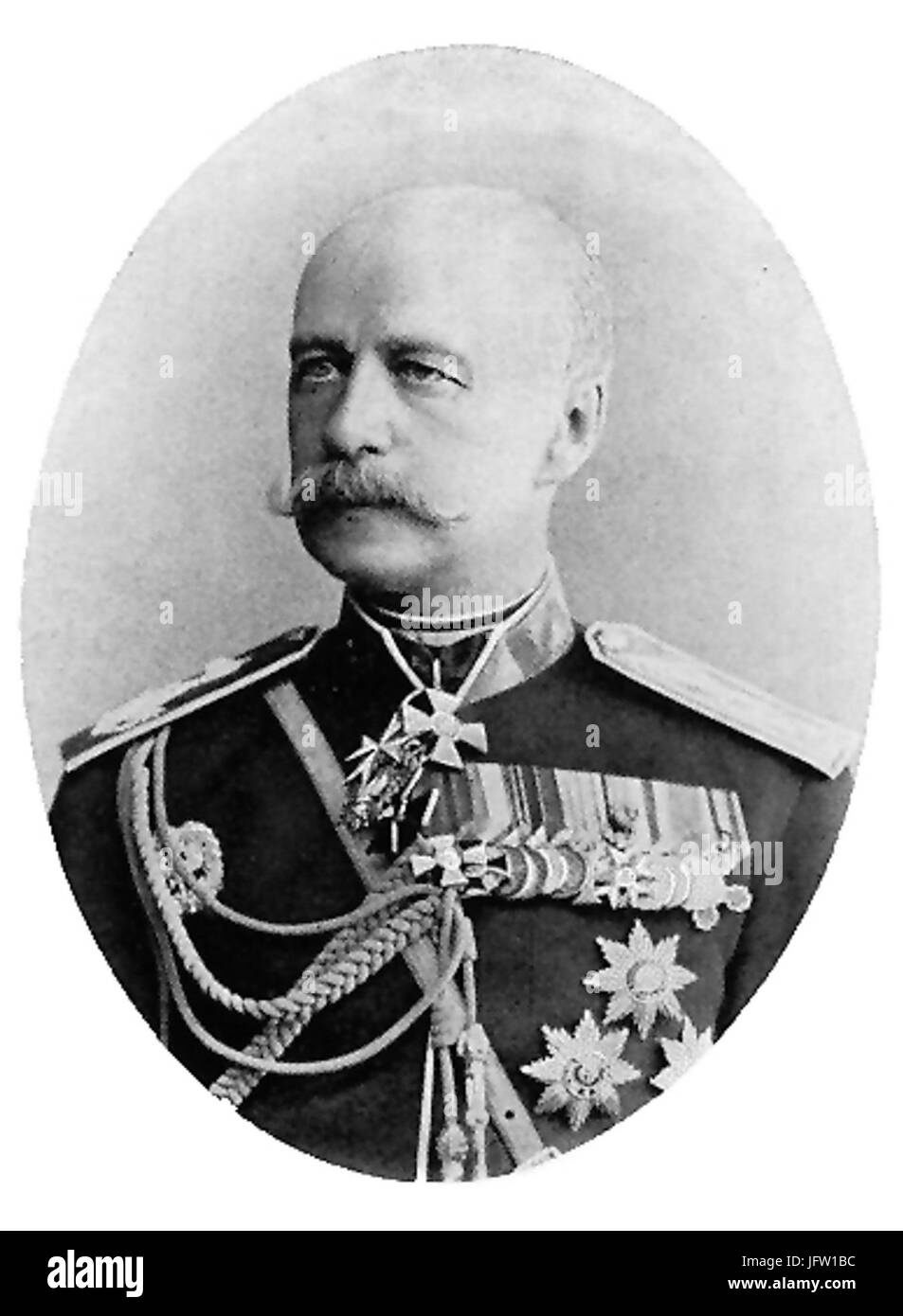 Bagration map hi-res stock photography and images - Alamy