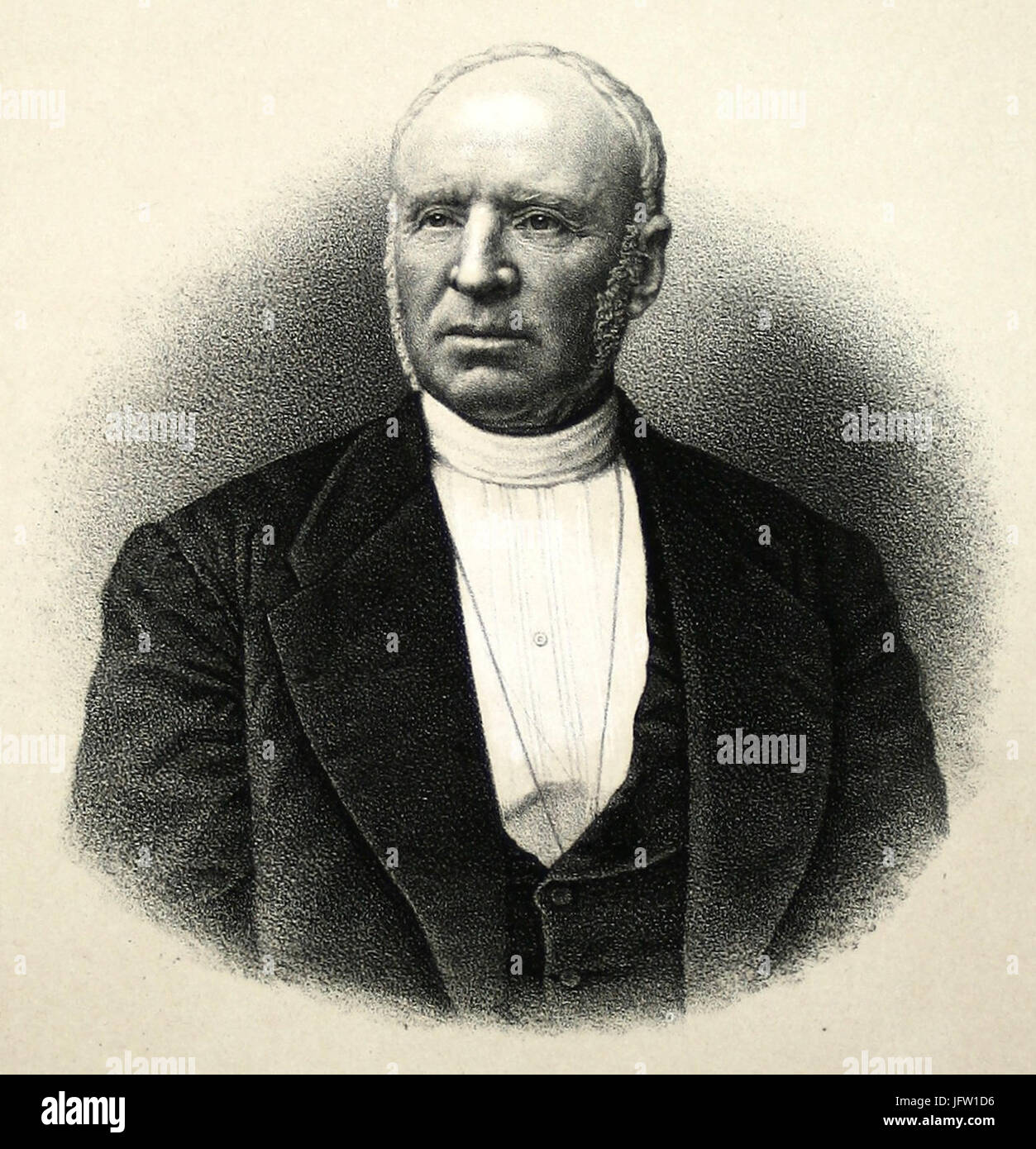 Alexander keiller hi-res stock photography and images - Alamy