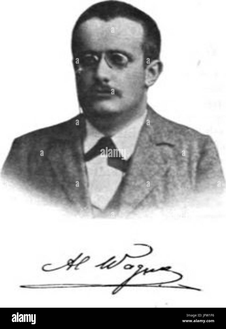 Master alexander Black and White Stock Photos & Images - Alamy