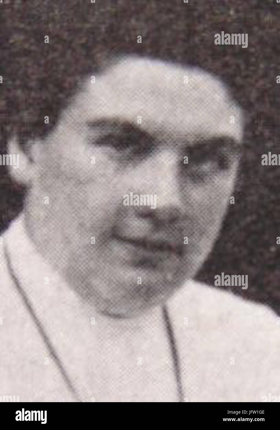 Alexandra tolstoy hi-res stock photography and images - Alamy