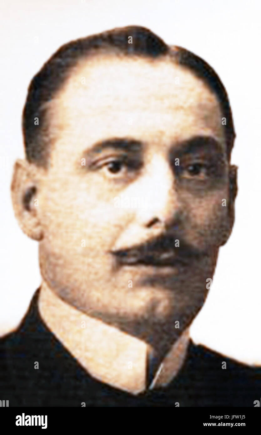 Jose vasconcelos hi-res stock photography and images - Alamy