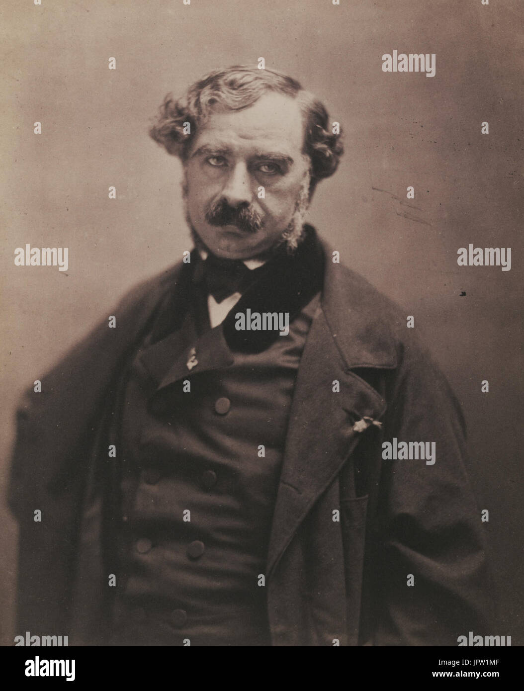 Perignon alexis joseph hi-res stock photography and images - Alamy