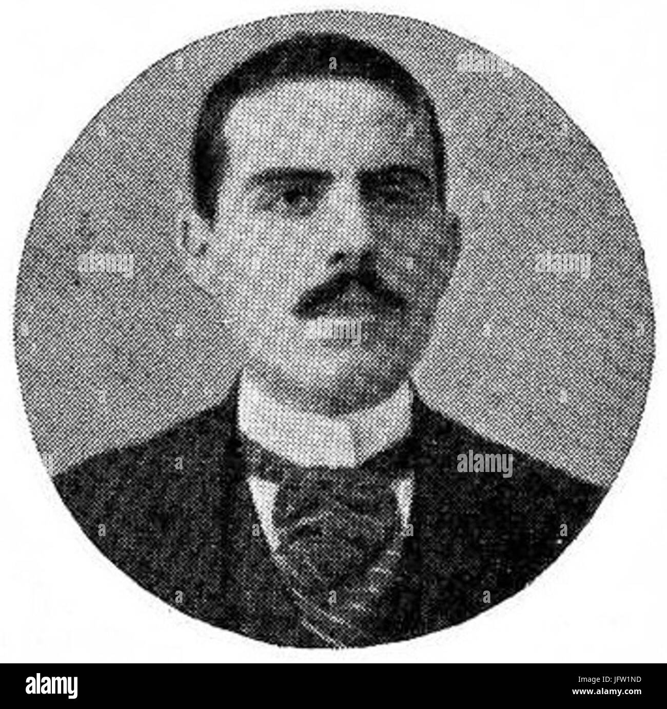 Map of vida Black and White Stock Photos & Images - Alamy