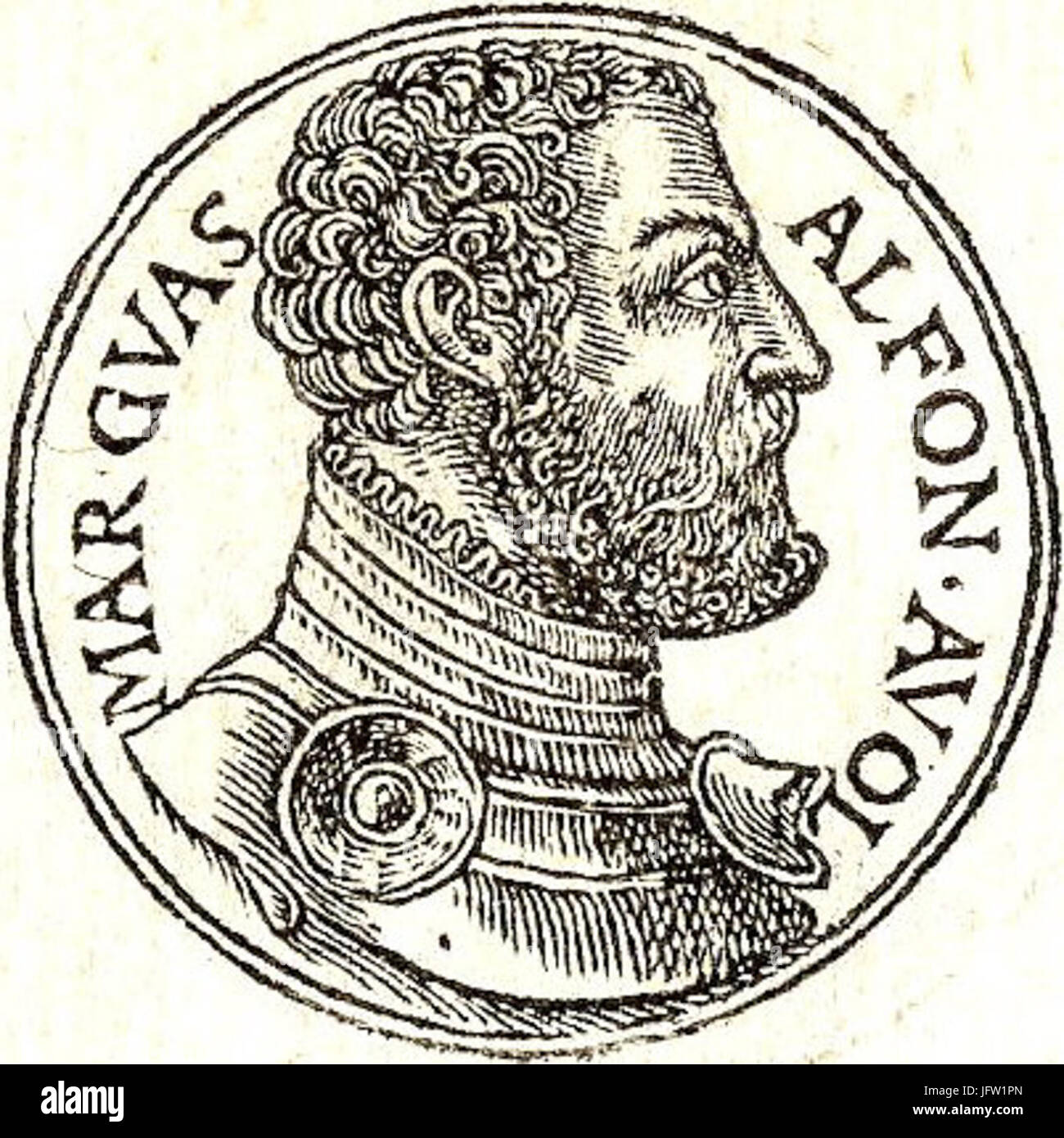 Avalos High Resolution Stock Photography and Images - Alamy