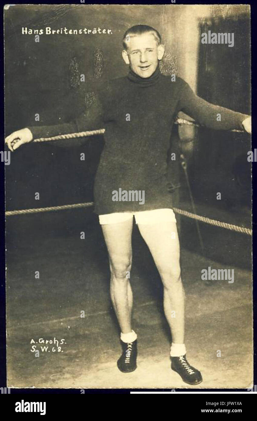 Alfred grohs hi-res stock photography and images - Alamy