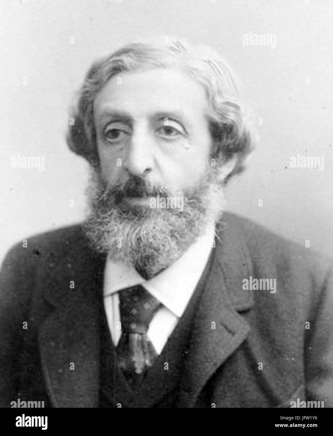 Naquet alfred hi-res stock photography and images - Alamy