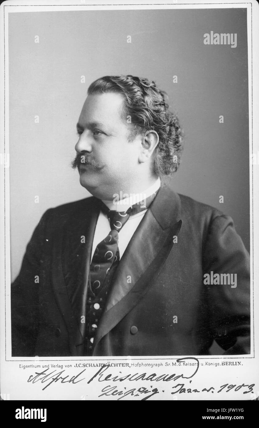 Reisenauer hi-res stock photography and images - Alamy
