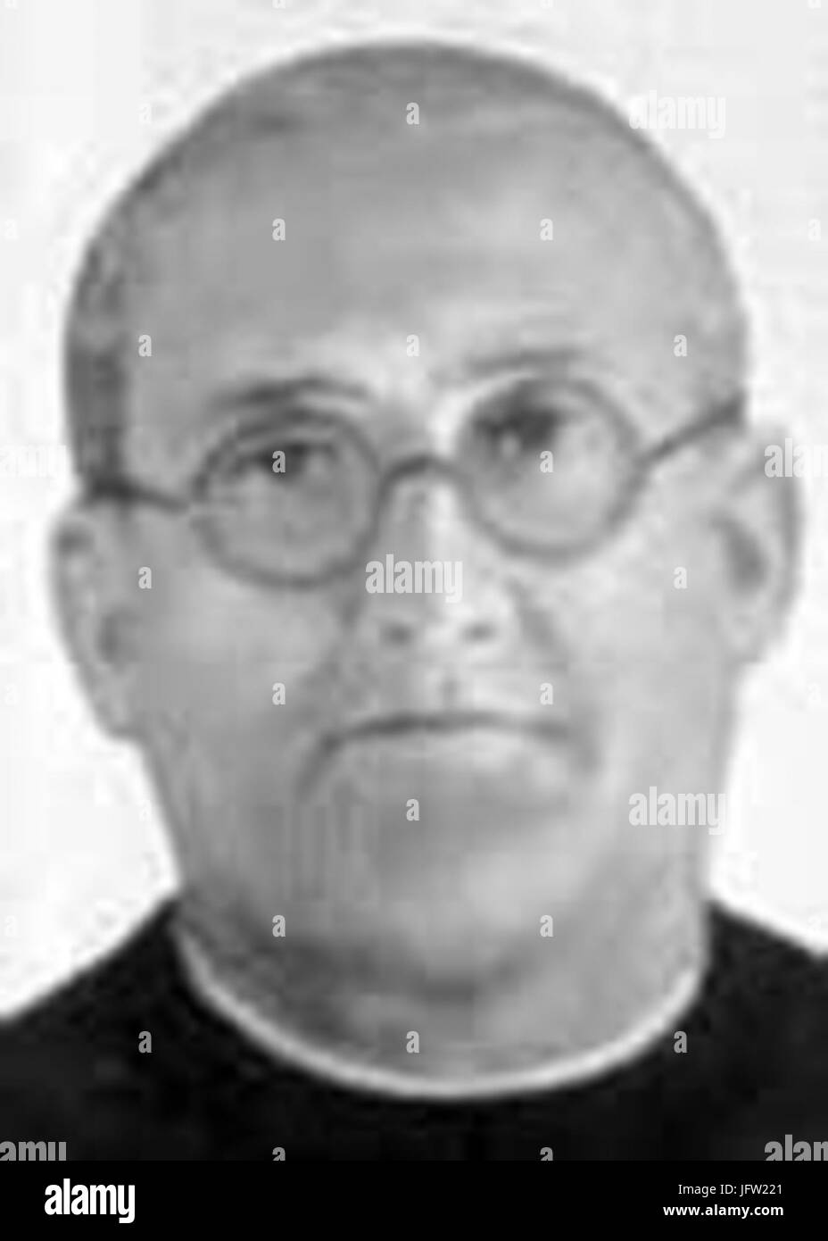 Colomina High Resolution Stock Photography and Images - Alamy