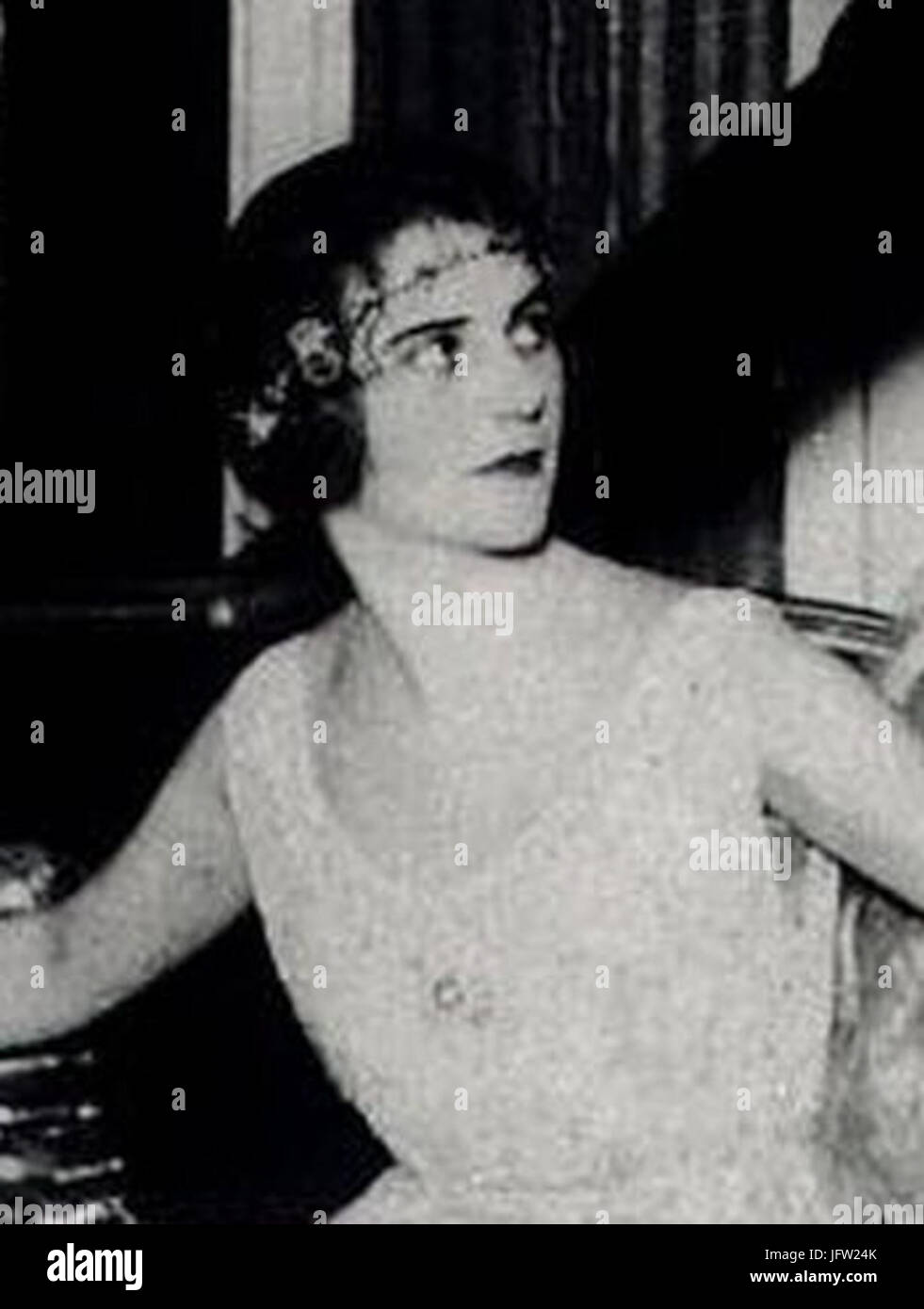 Cocea hi-res stock photography and images - Alamy