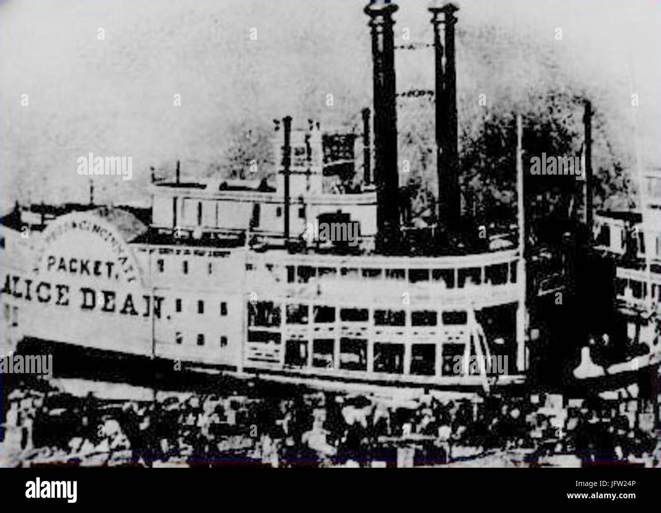 Alice Dean 28186329 Stock Photo - Alamy