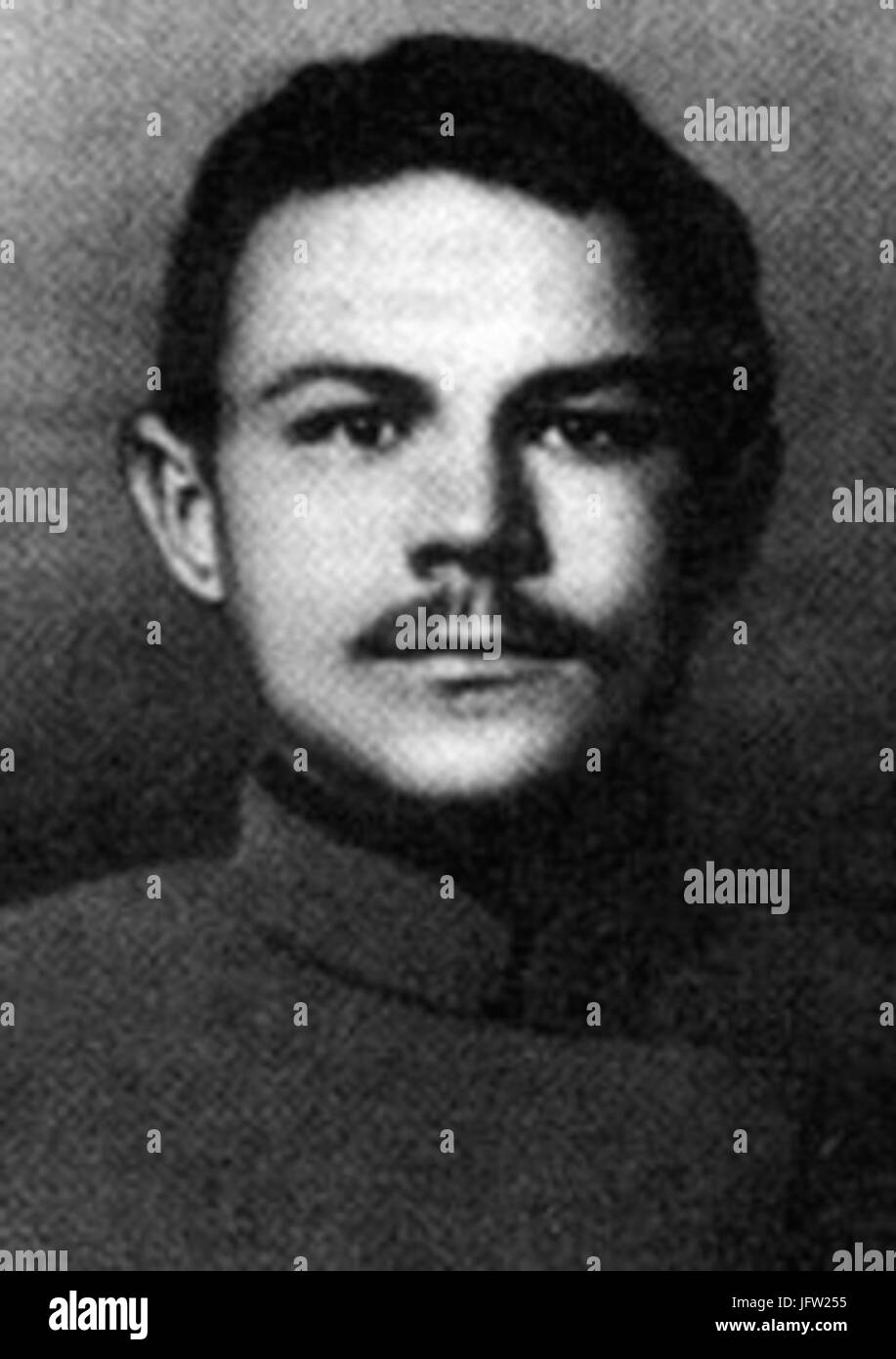 Alies hi-res stock photography and images - Alamy