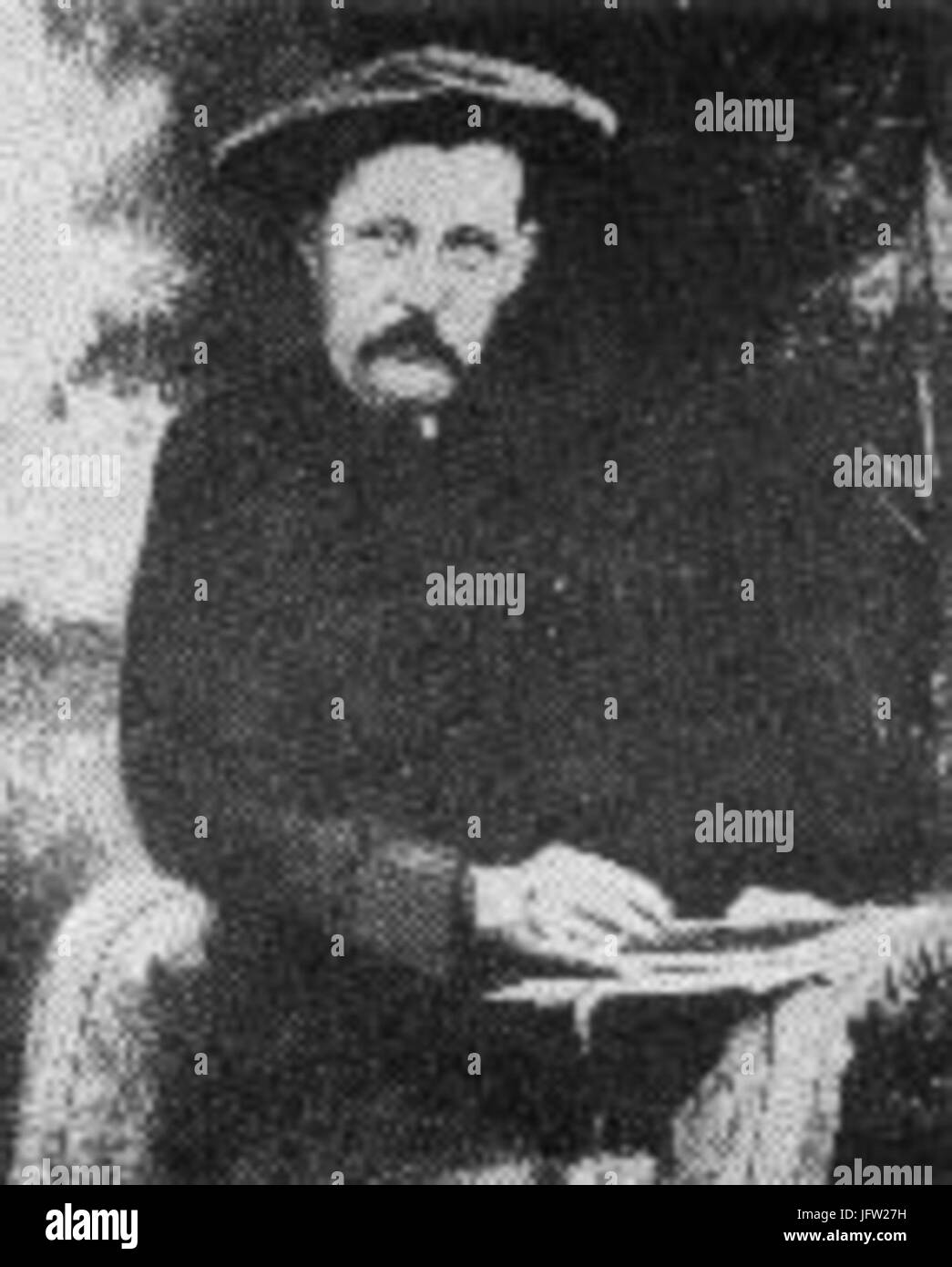 Map of edson hi-res stock photography and images - Alamy