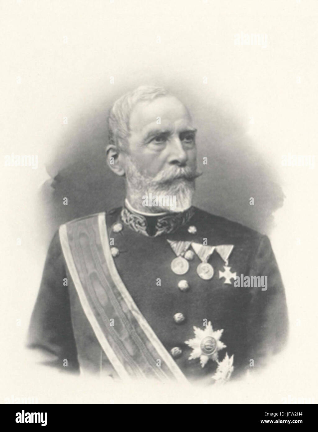 Spens hi-res stock photography and images - Alamy