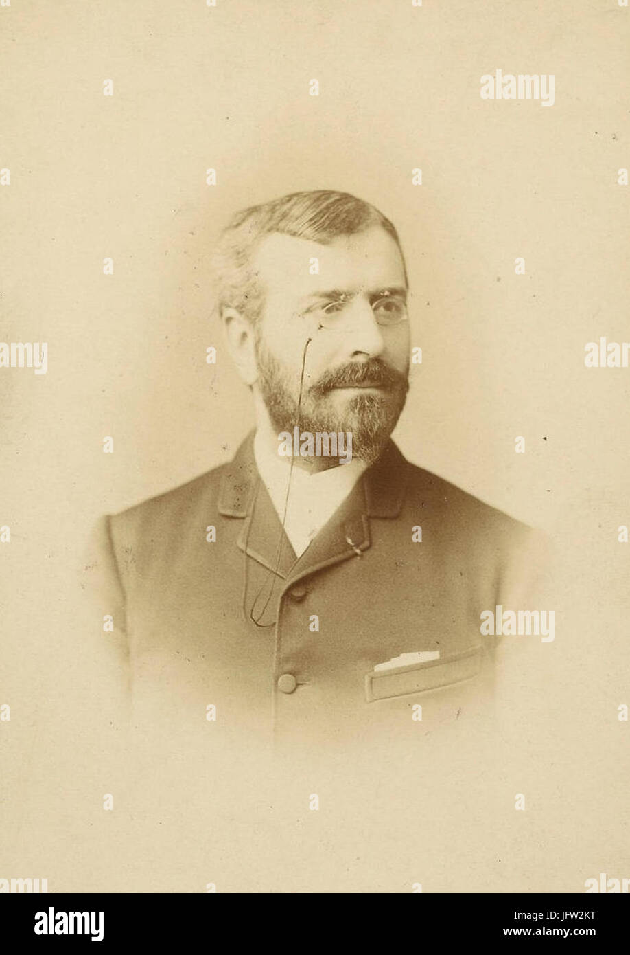 Liebert alphonse hi-res stock photography and images - Alamy