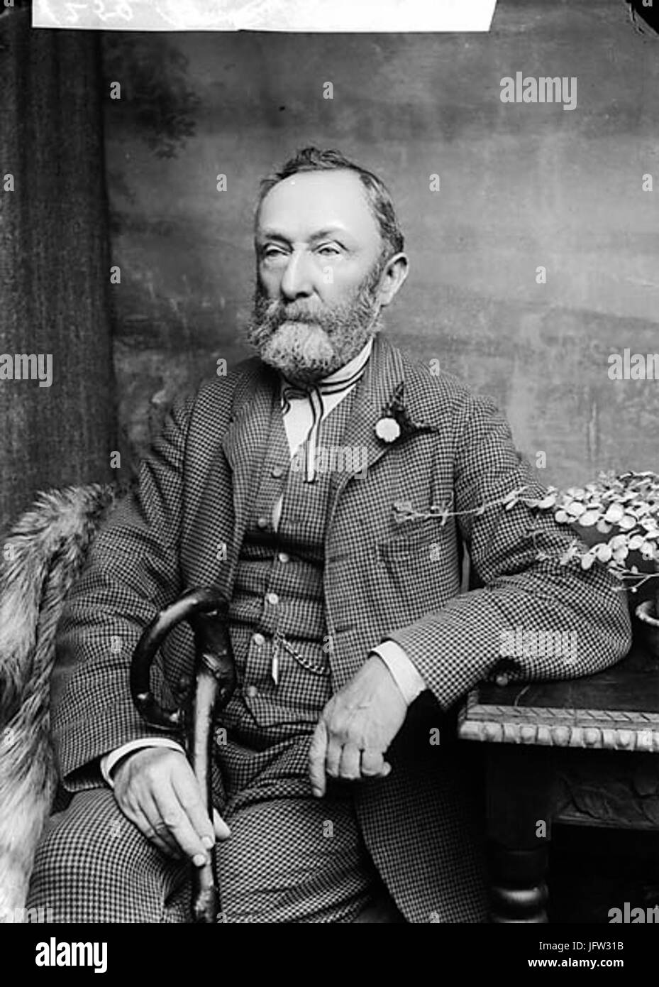 Alun evans hi-res stock photography and images - Alamy