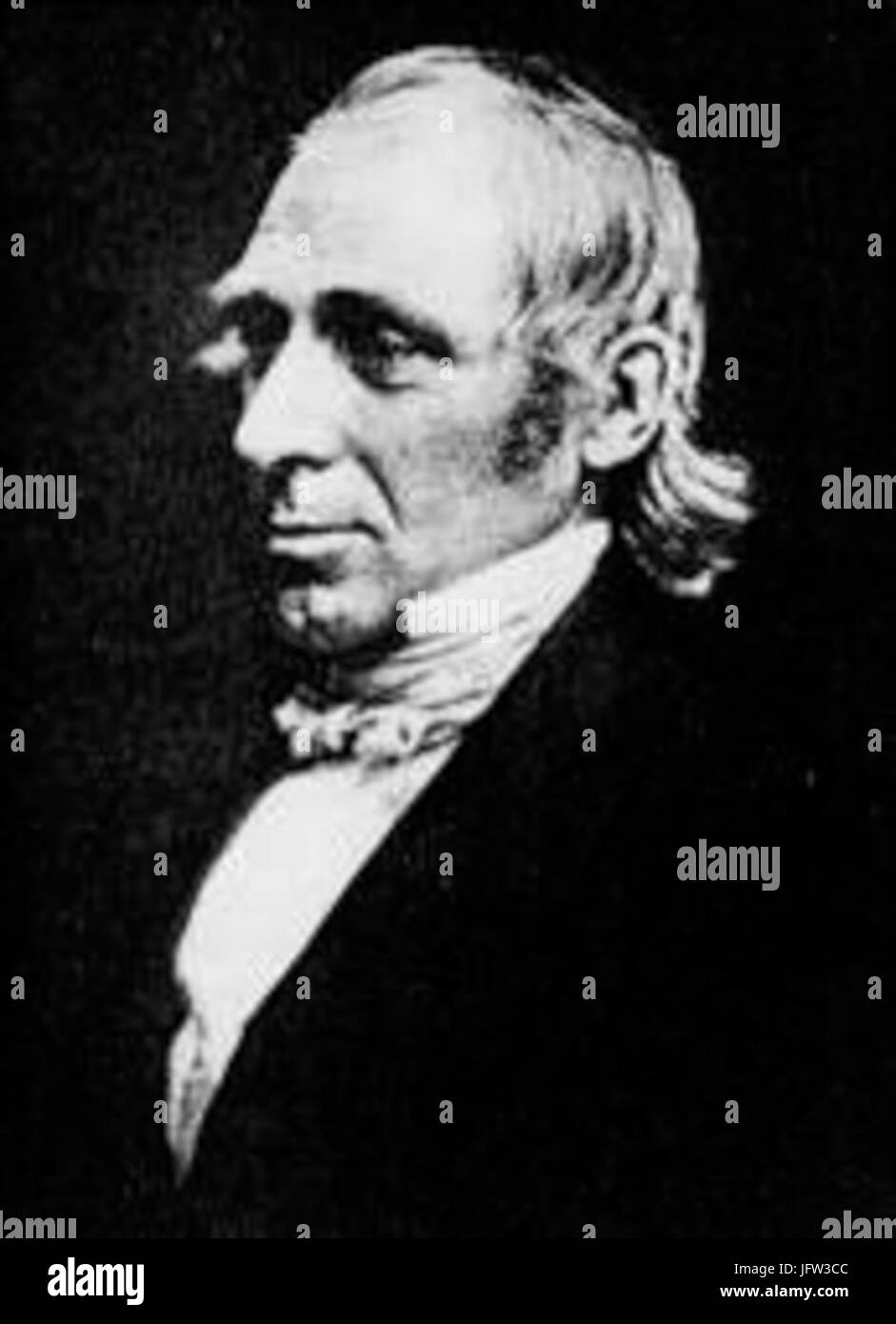 Map of bronson hi-res stock photography and images - Alamy