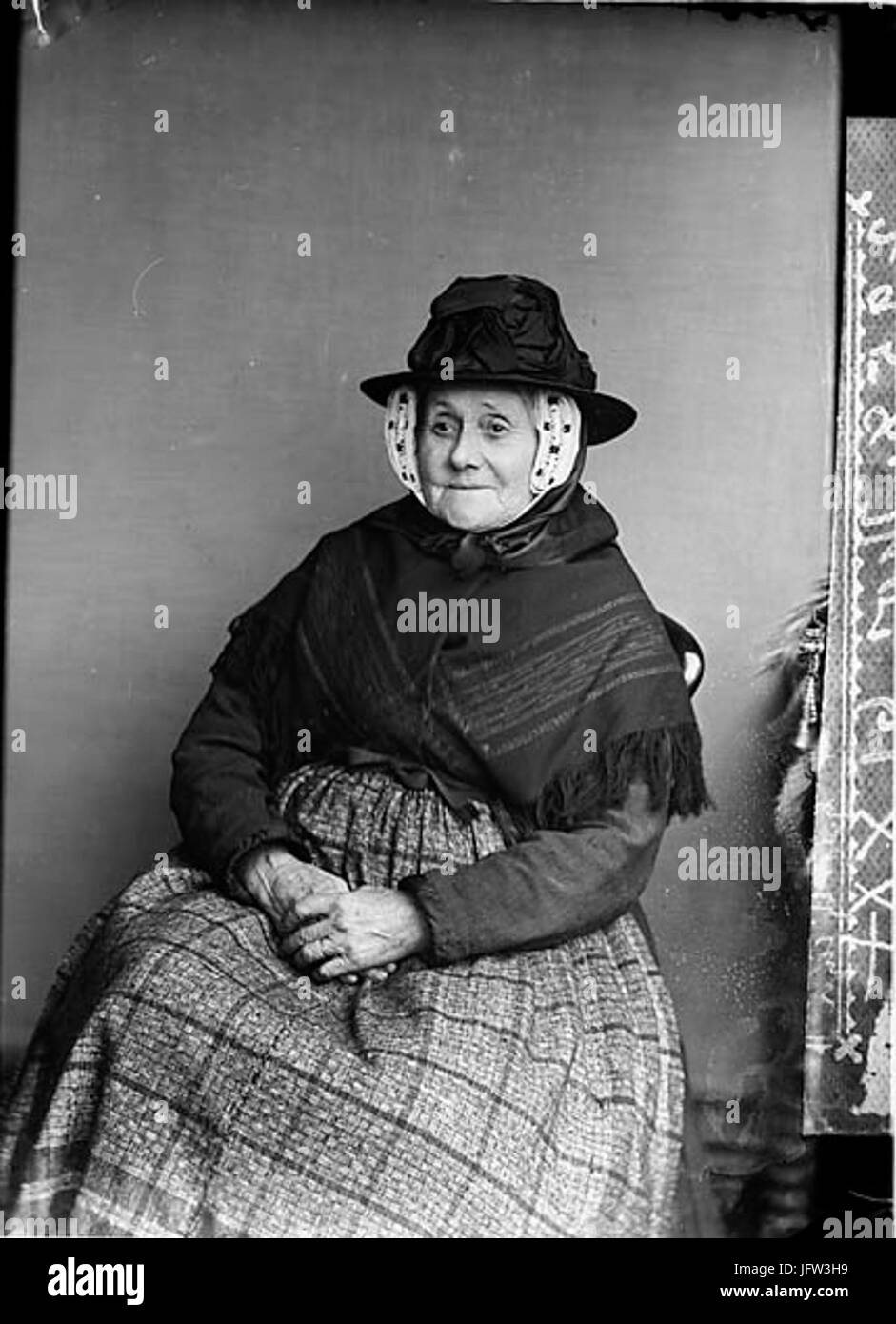 Gwar High Resolution Stock Photography and Images - Alamy