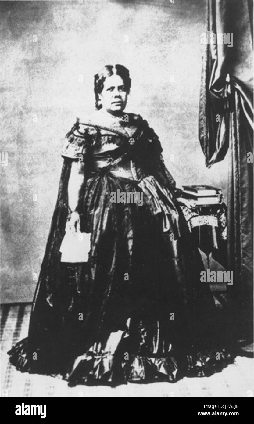 Analea Keohokalole 28PP-97-13-00129 Stock Photo - Alamy