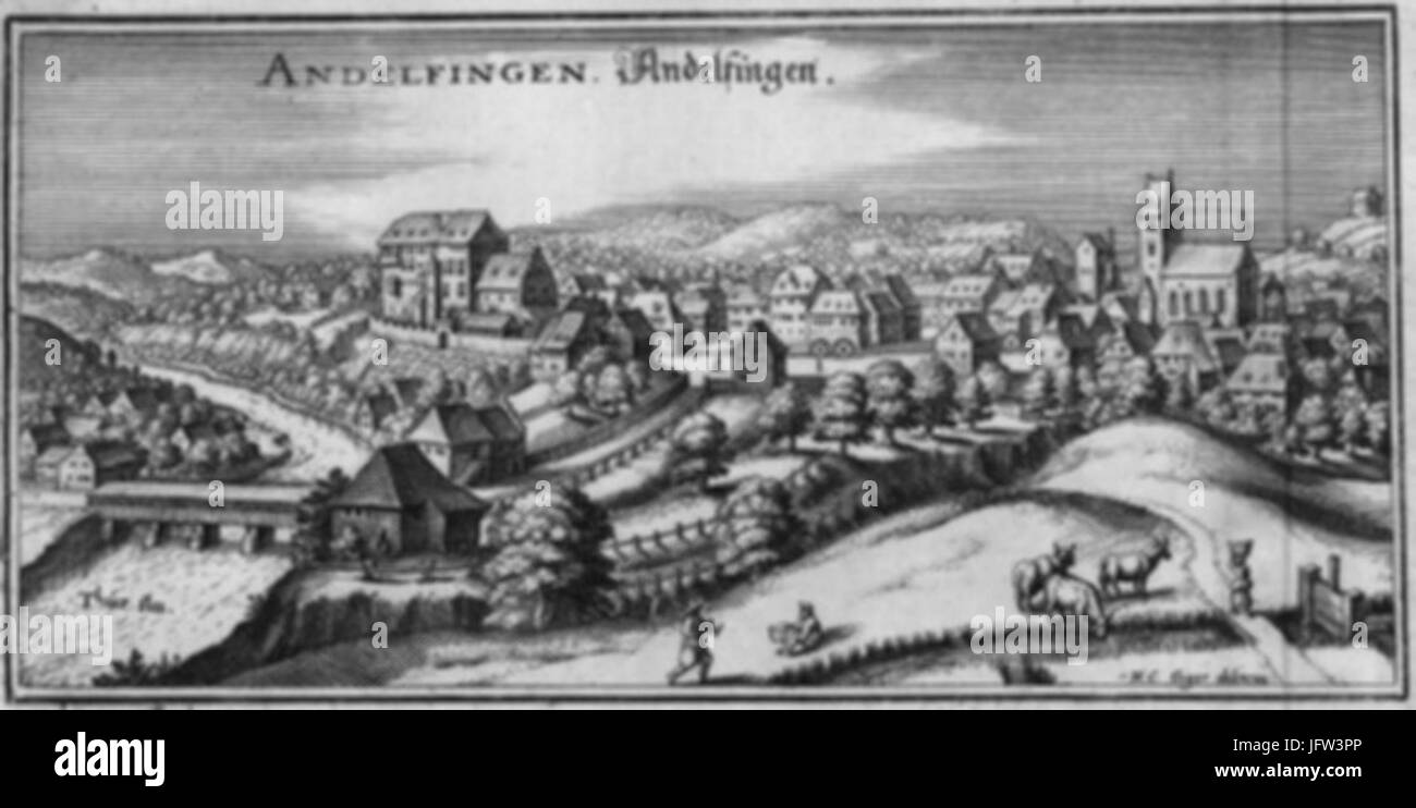 Andelfingen hi-res stock photography and images - Alamy