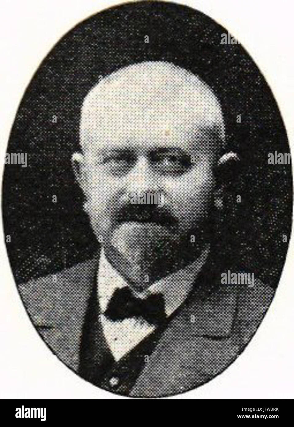 Werther copy hi-res stock photography and images - Alamy